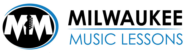 Milwaukee Music Lessons - Piano, Guitar, Voice, and Drum Lessons
